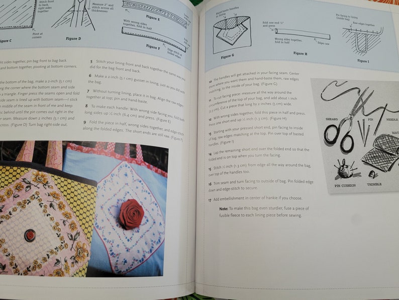 Sew Retro Book, A Stylish History of the Sewing Revolution by Judi ...