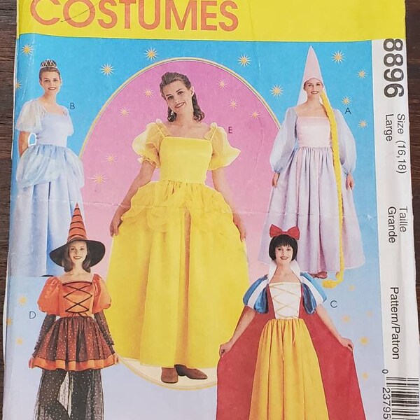 Sexy Cinderella Costume Adult Etsy