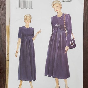 UNCUT: 90's Vogue Patterns, Vogue 7115, Vogue 7961, Vogue 8696, Vogue ...