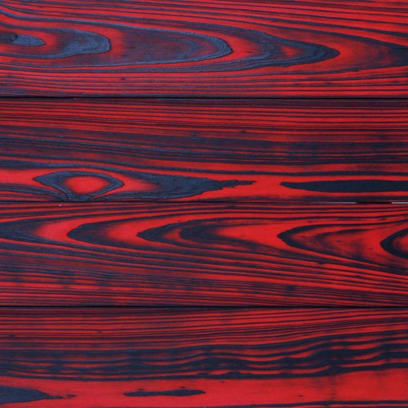 Wood Dye - Etsy