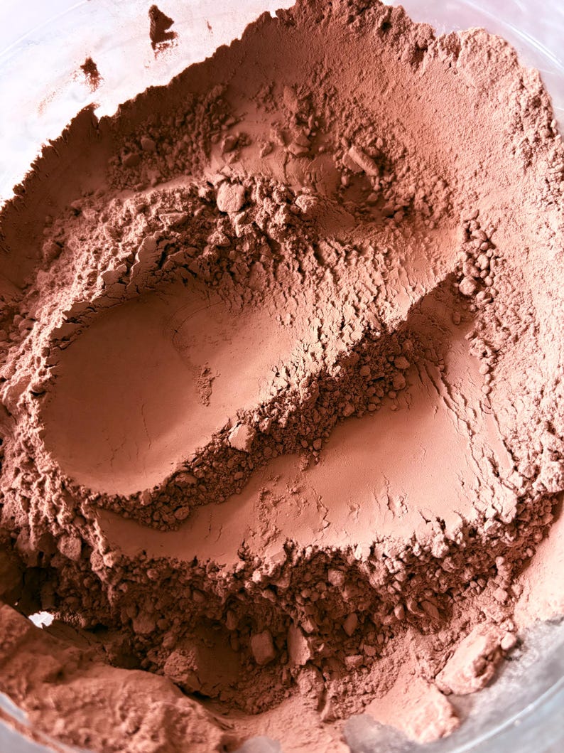 1000g(1kg) Cement Pigment Powder Color Dye Concrete Mortar Cement Paver ...