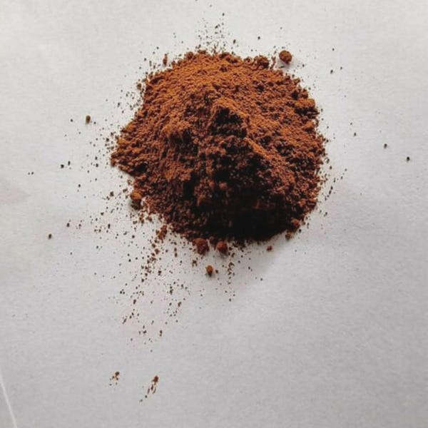 Walnut Dye for Fabric - Etsy