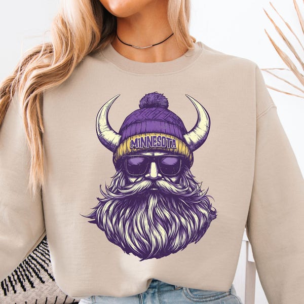 Minnesota Be the Match - Etsy