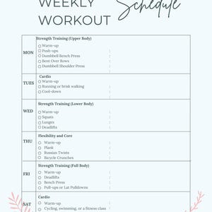 Lexi Brooke Cat Planner - Etsy