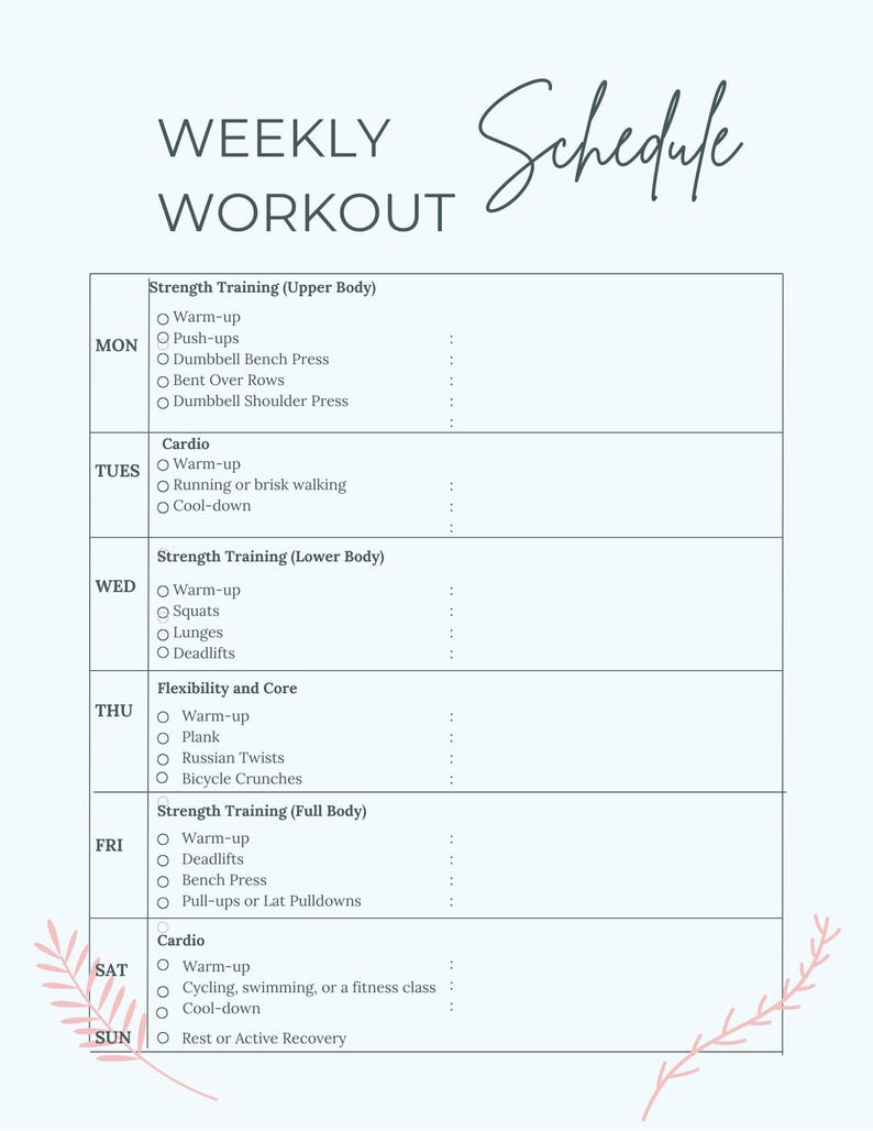 Lexi Brooke Cat Planner - Etsy