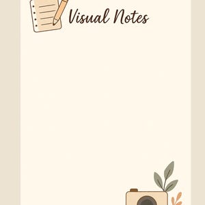 ECE Lesson Plan Notebook | Early Childhood Planner (123 Pages) - Etsy