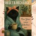Lexi Brooke Cat Planner - Etsy