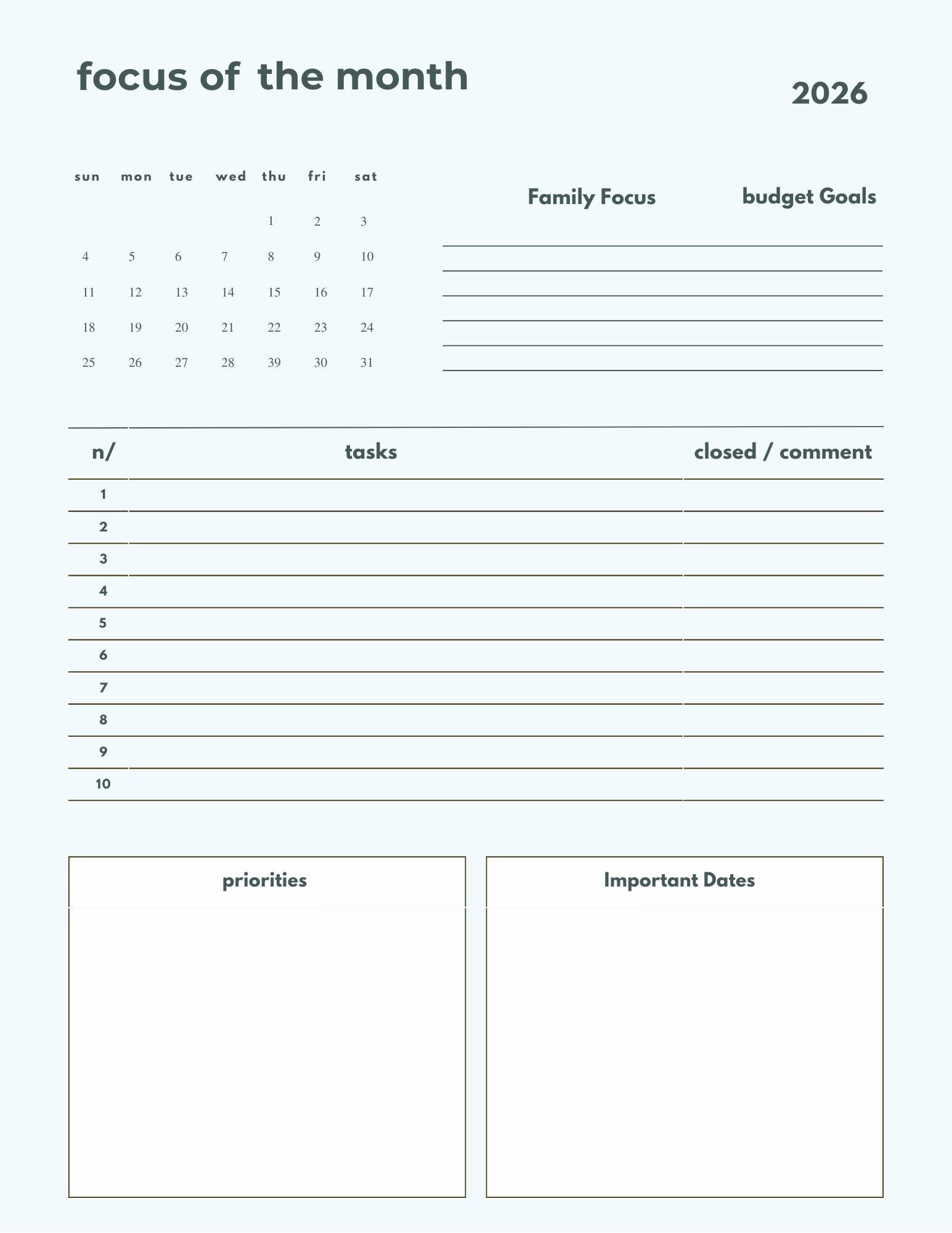 Lexi Brooke Cat Planner - Etsy