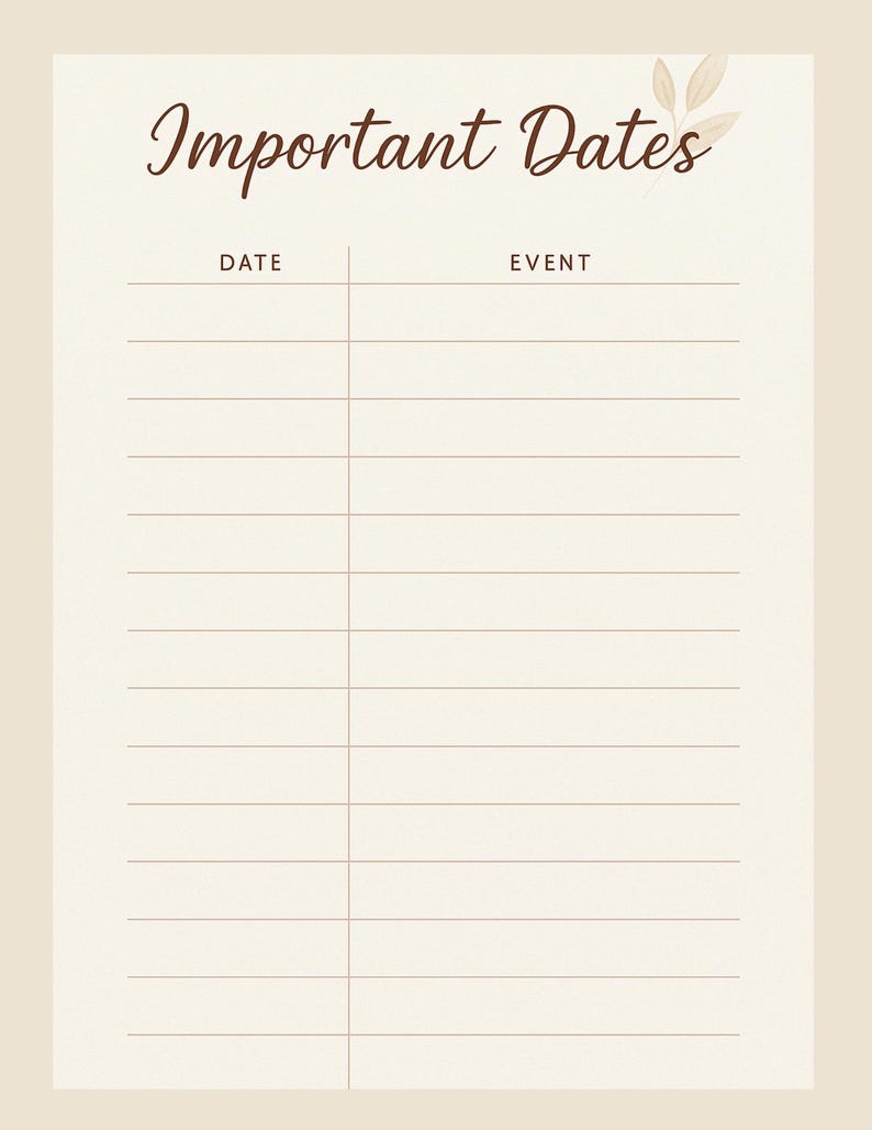 ECE Lesson Plan Notebook | Early Childhood Planner (123 Pages) - Etsy