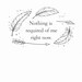Affirmation Coloring Pages Printable | Anxiety Relief Coloring Book ...