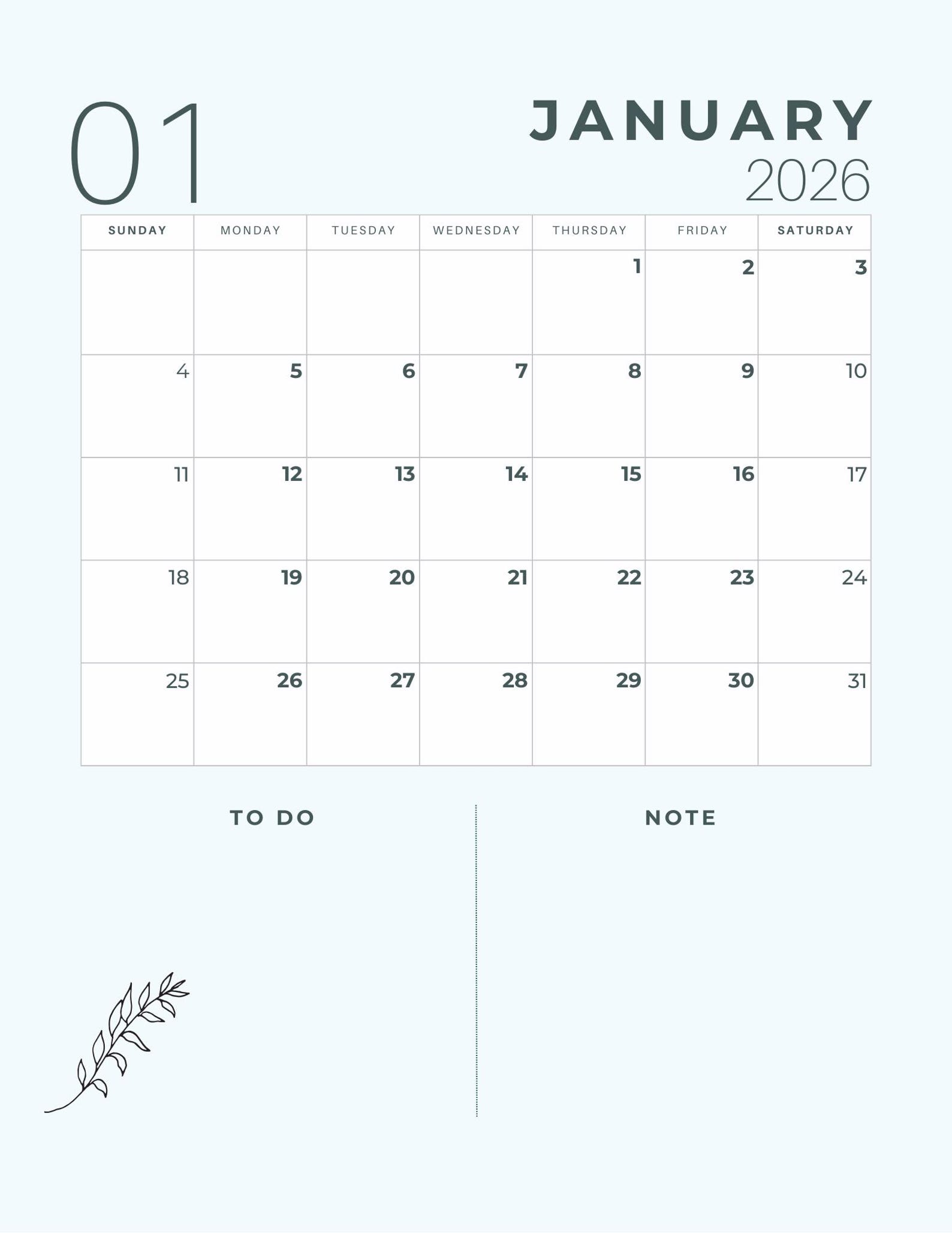 Lexi Brooke Cat Planner - Etsy