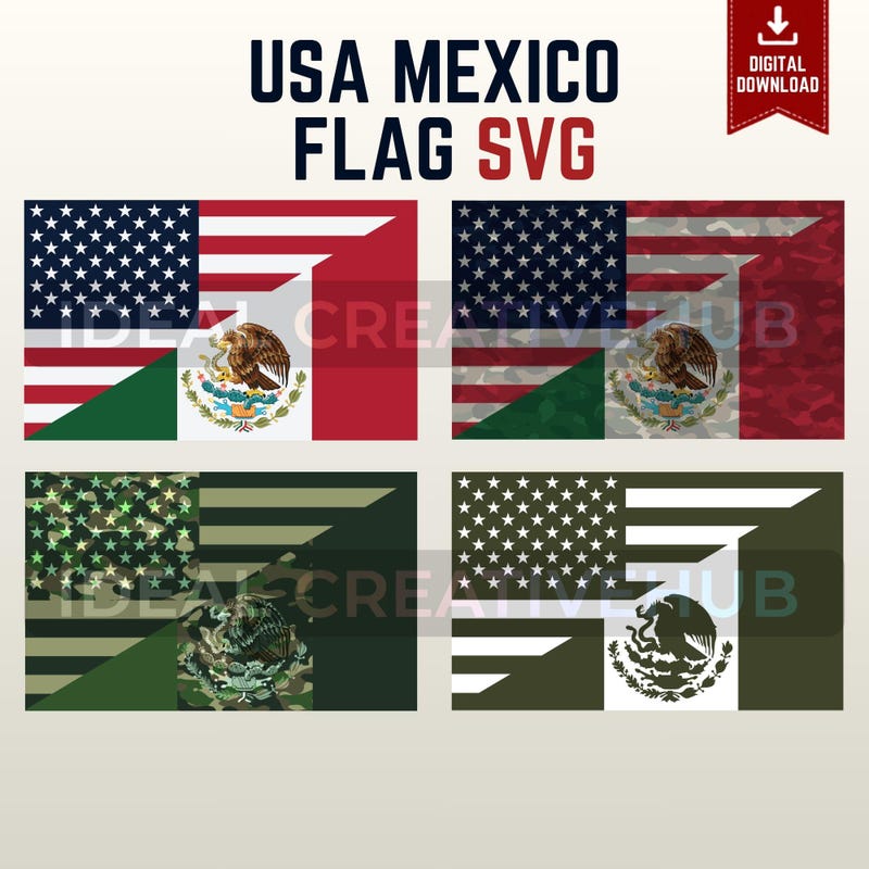 Graduation Flag Stole Svg - Etsy