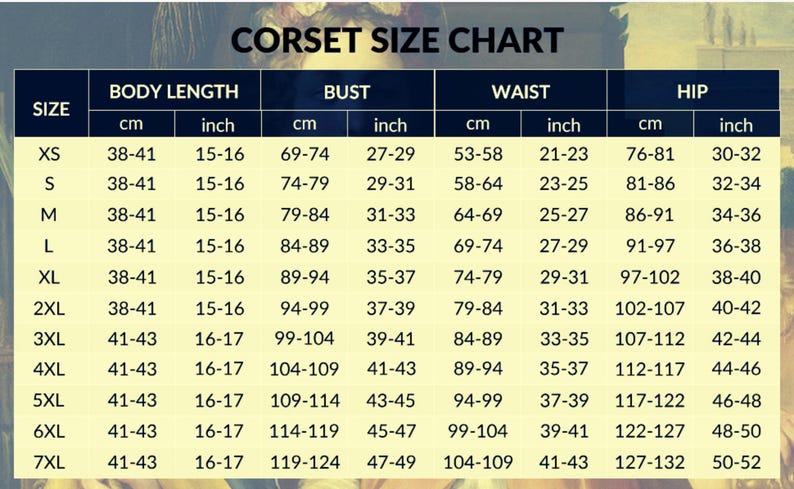 Black Gothic Leather Overbust Corset - Batwing Neckline | Halloween ...