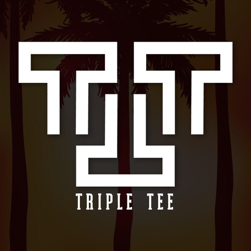 tripleteesdesigns - Etsy