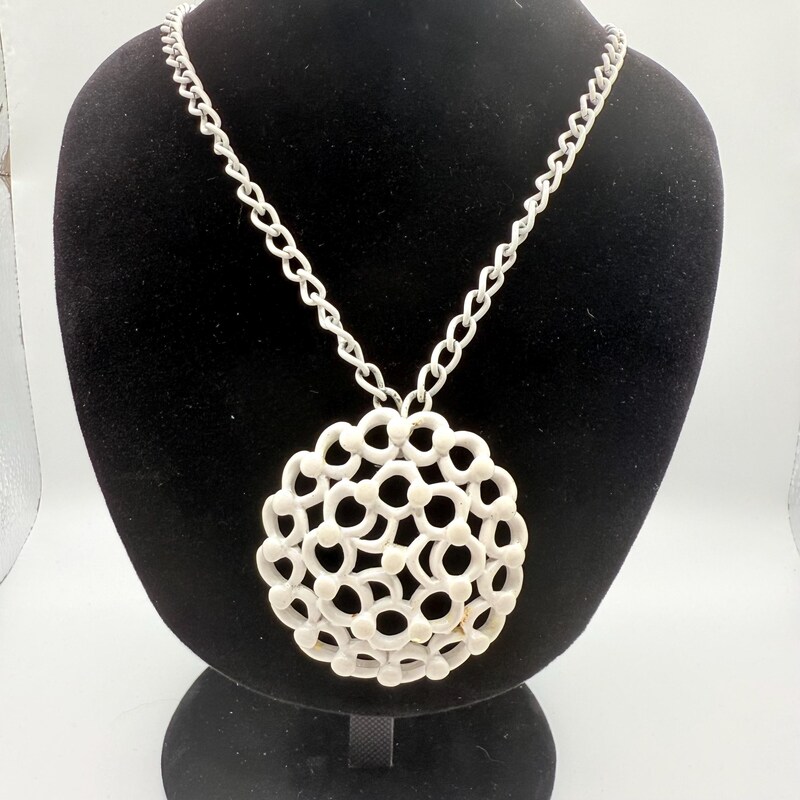 1960s Mod Jewelry - Etsy