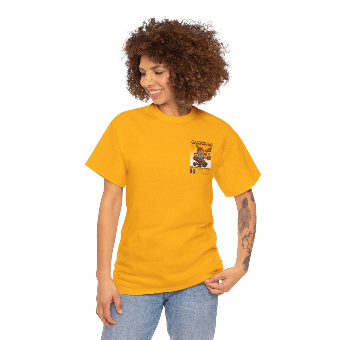 Chicano, Urban& Streetwear, Chicano Culture, Latino Culture, Lowrider ...