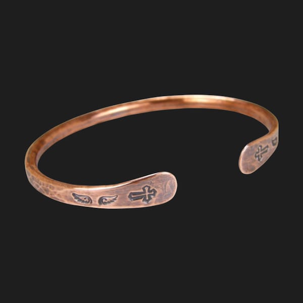 Rustic Jewelry - Etsy