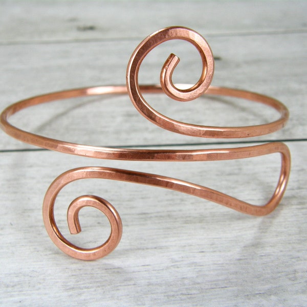 Armlet - Etsy
