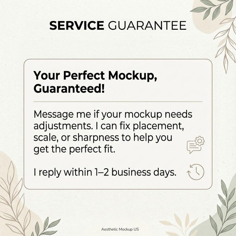 Whiskey Glass Mockup | 10.5 Oz Rocks Glass | Whiskey Gift Product ...