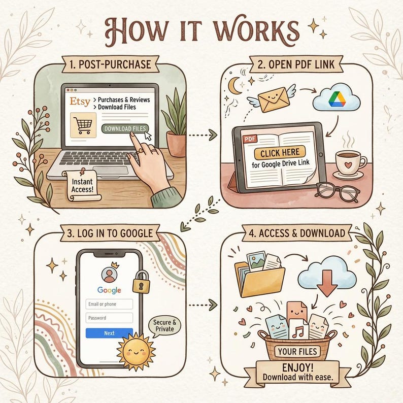 Whiskey Glass Mockup | 10.5 Oz Rocks Glass | Whiskey Gift Product ...