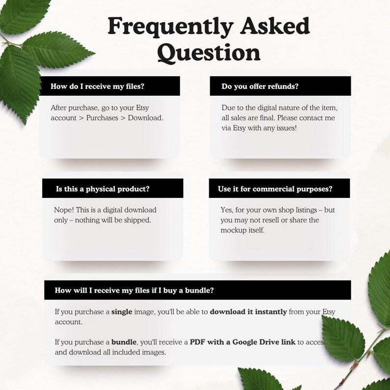 Bella Canvas 3001Y Youth Size Chart |printify Kids T-shirt Sizing Guide ...