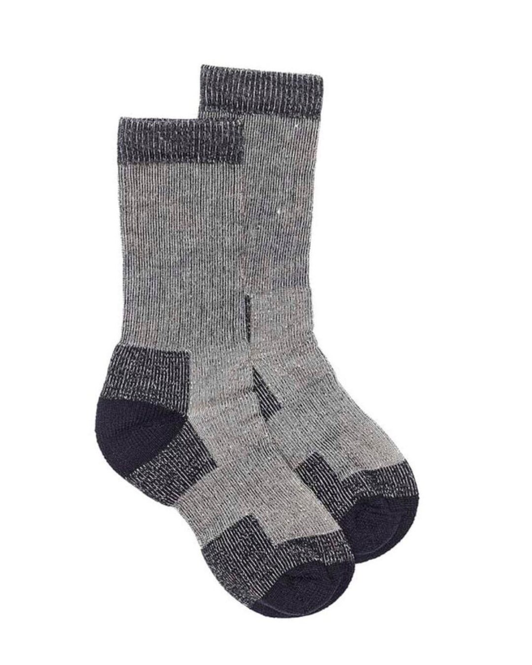 Merino Kids Gumboot Sock - Etsy