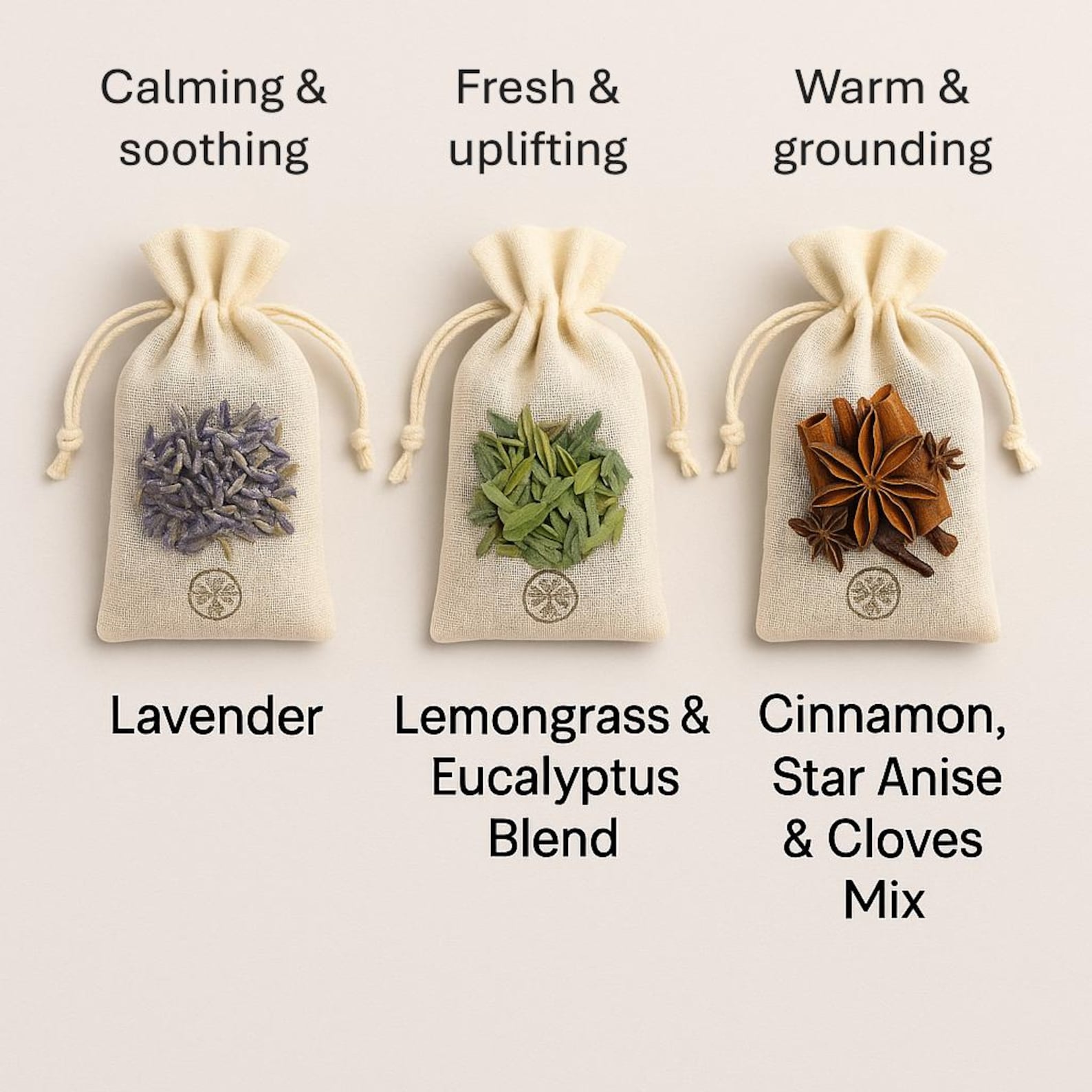 Zen Star Worlds Galaxy Inspired: Desk Relaxation Kit With Gemstone ...