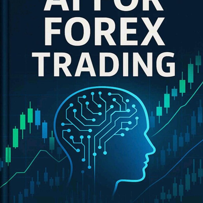Forex Wall Decor - Etsy