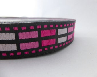 Film ribbon | Etsy