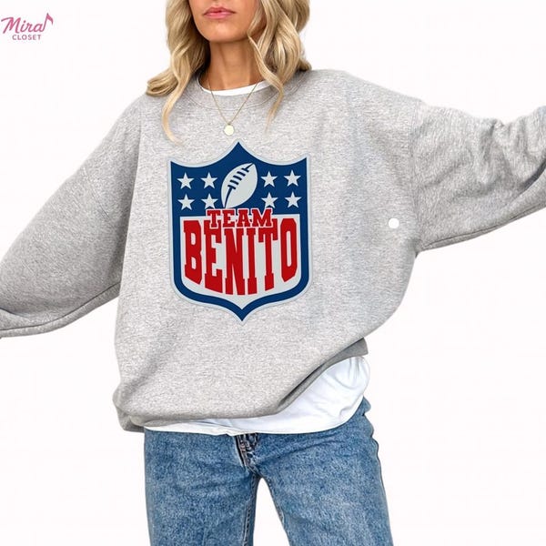 Pink Hoodie Men Nfl - Etsy