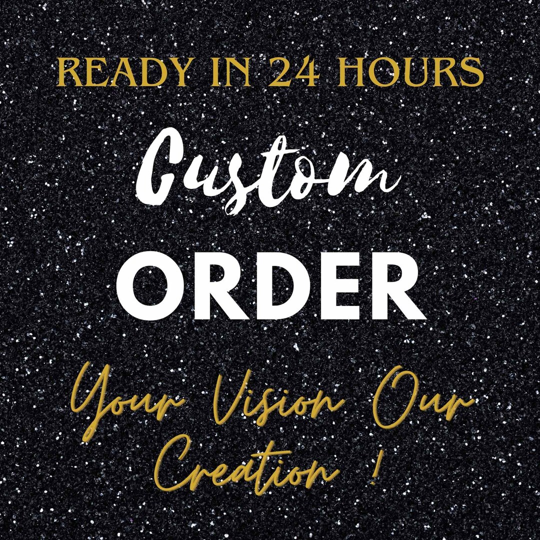 Custom Flyer Design | Personalized Invitation & Template (canva ...