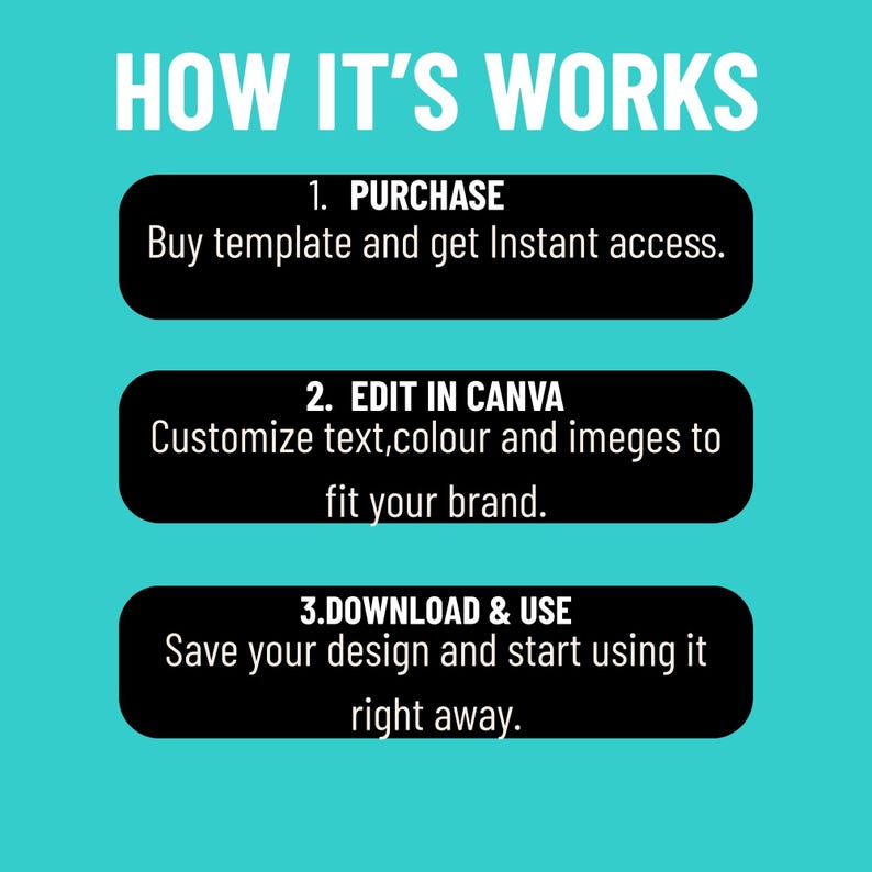 Homecoming Queen Flyer Template: Customizable Class Campaign ...