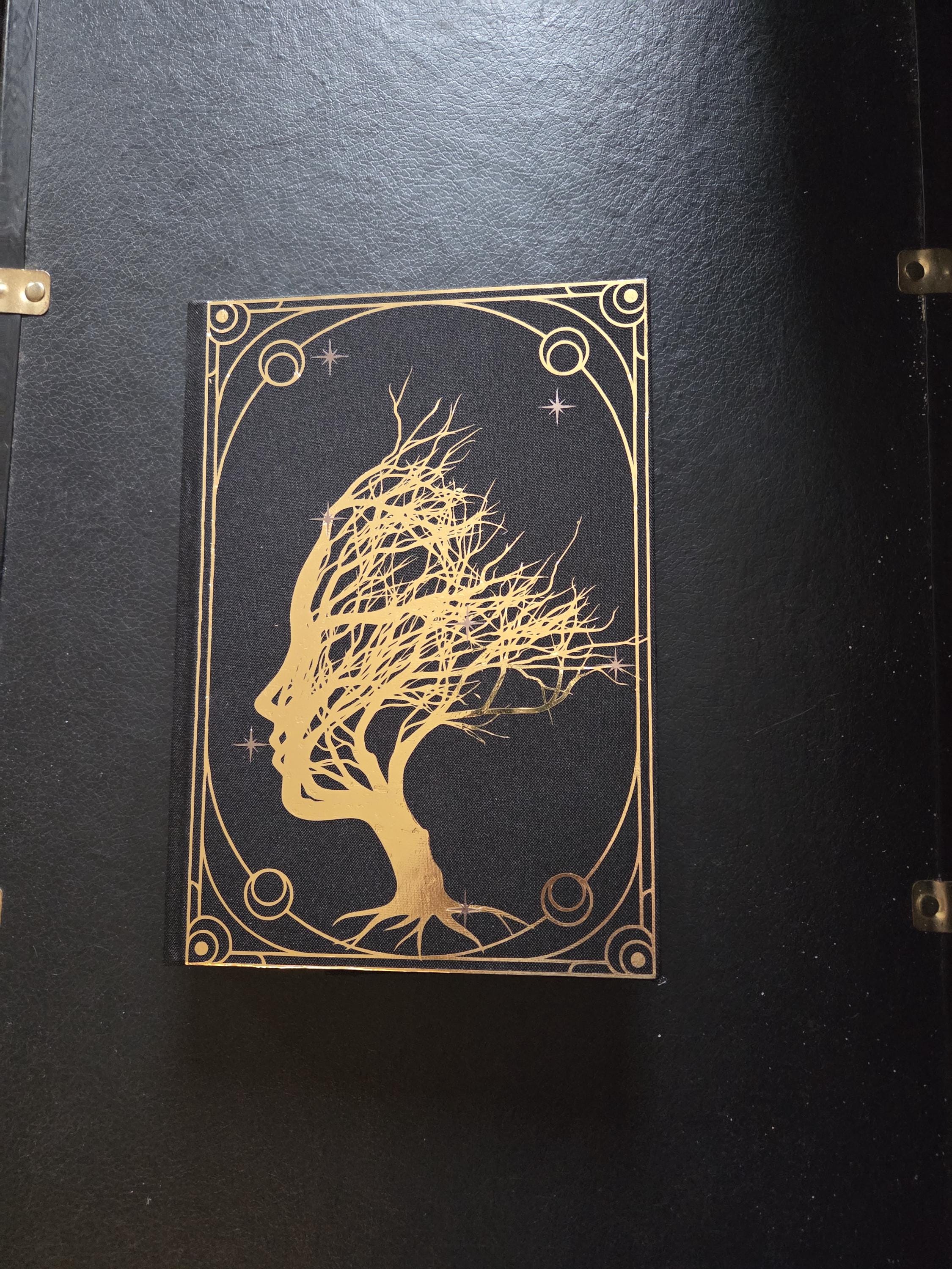 I Remember You Removable Book Cover - Etsy