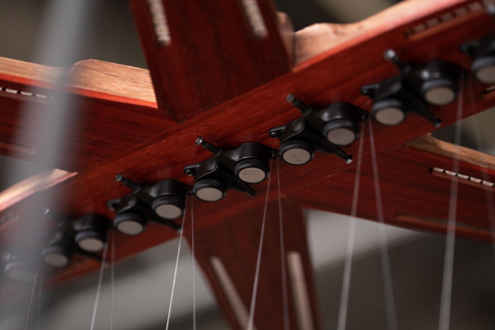 Wave Pendulum - Etsy