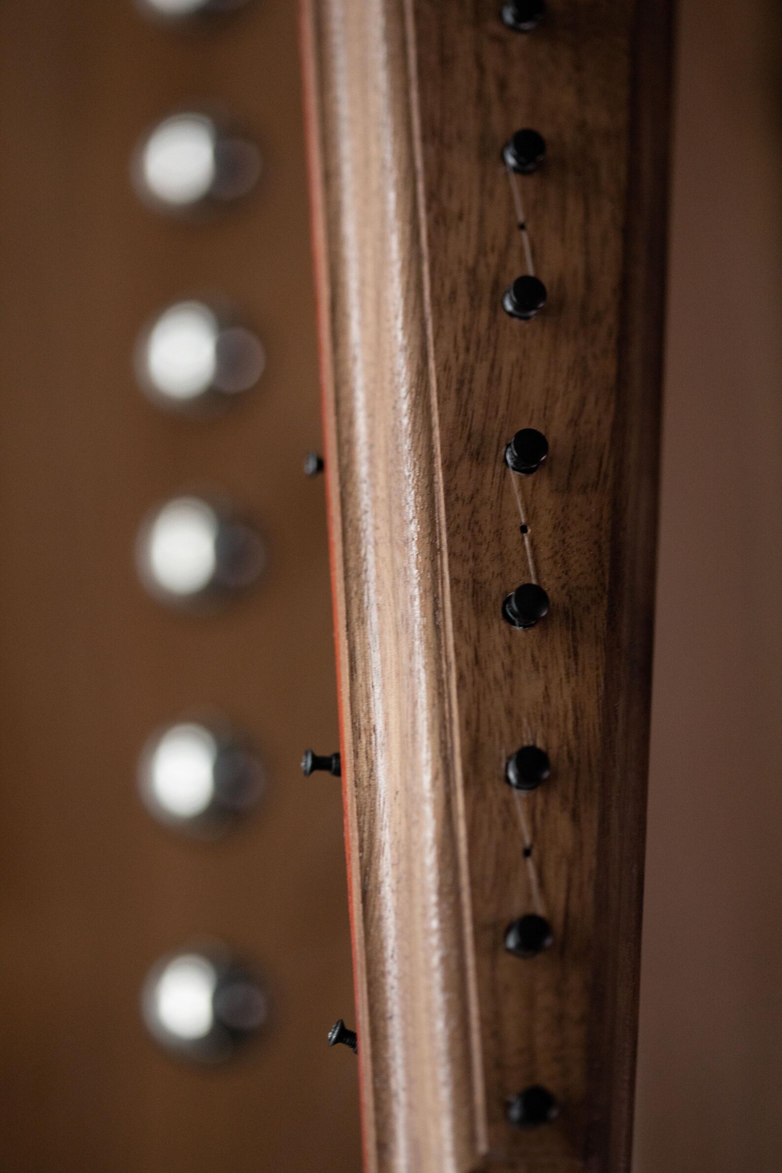 Wave Pendulum - Etsy