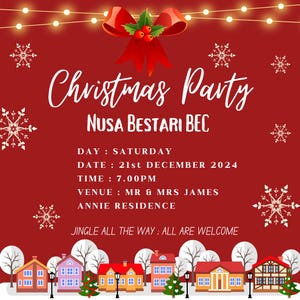 Editable Classroom Decor, Canva Template,classroom Rules Poster,teacher ...