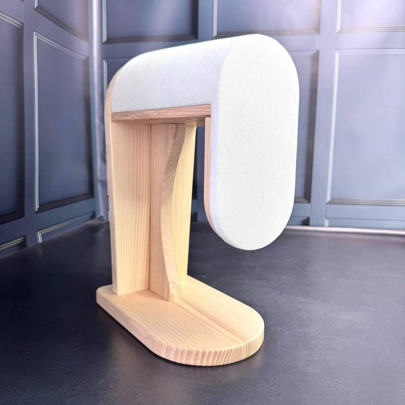 Shoulder Tailor Block - Etsy UK