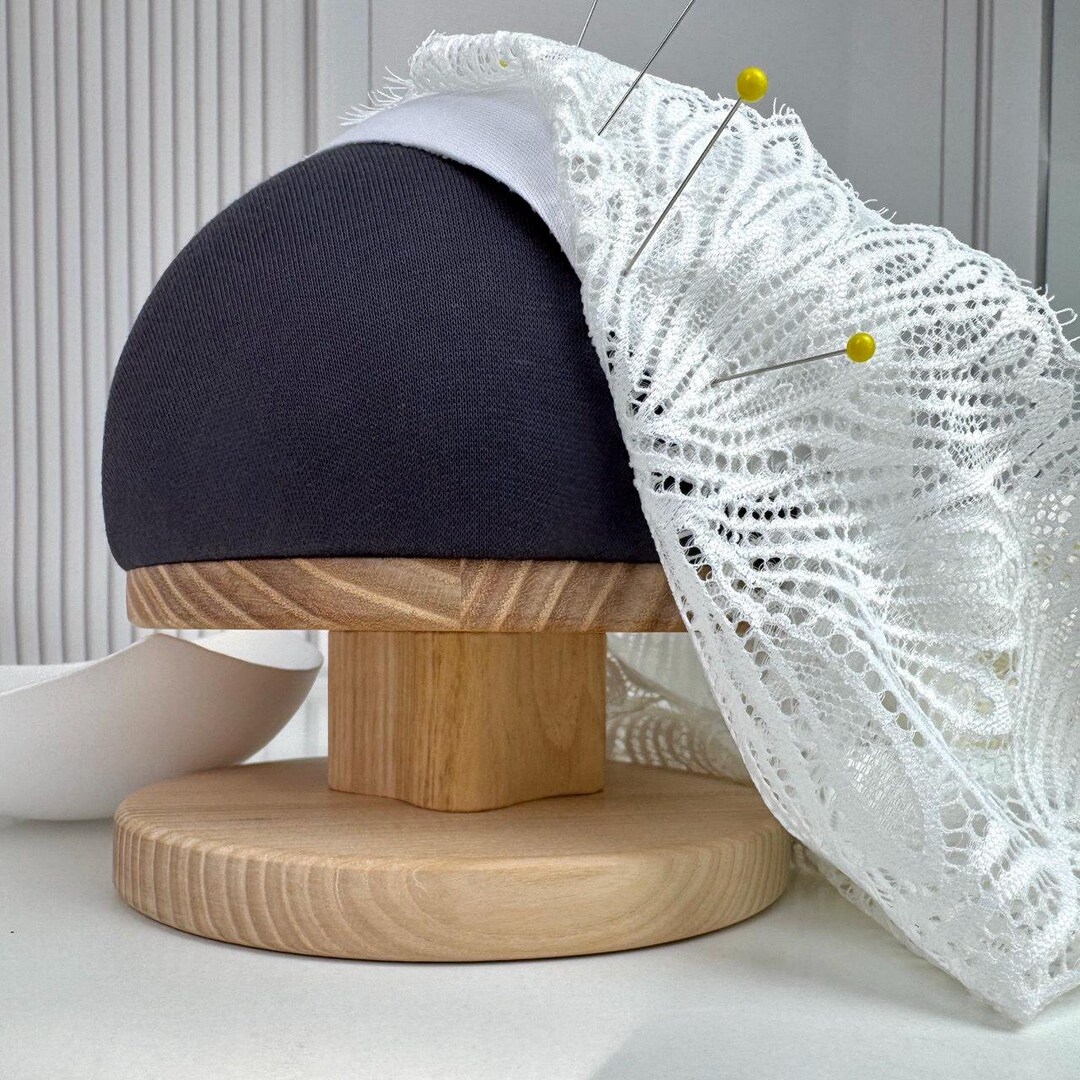 Bust & Bra Dome | Press Tool for Bust, Cups | Tailor Ham | Sewing Tools ...
