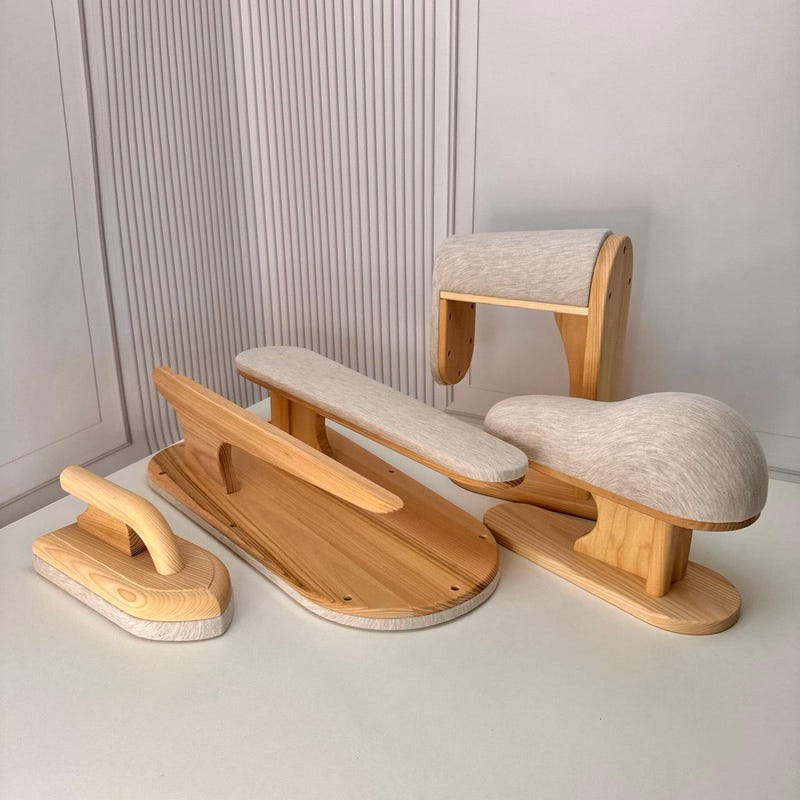 Tailor Corset Board - Etsy