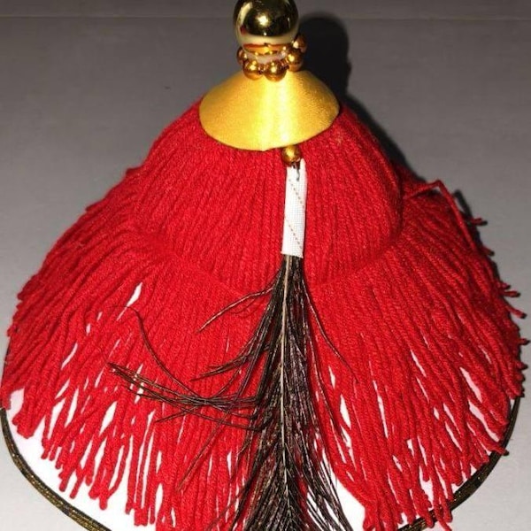 Chinese Costume Qing - Etsy