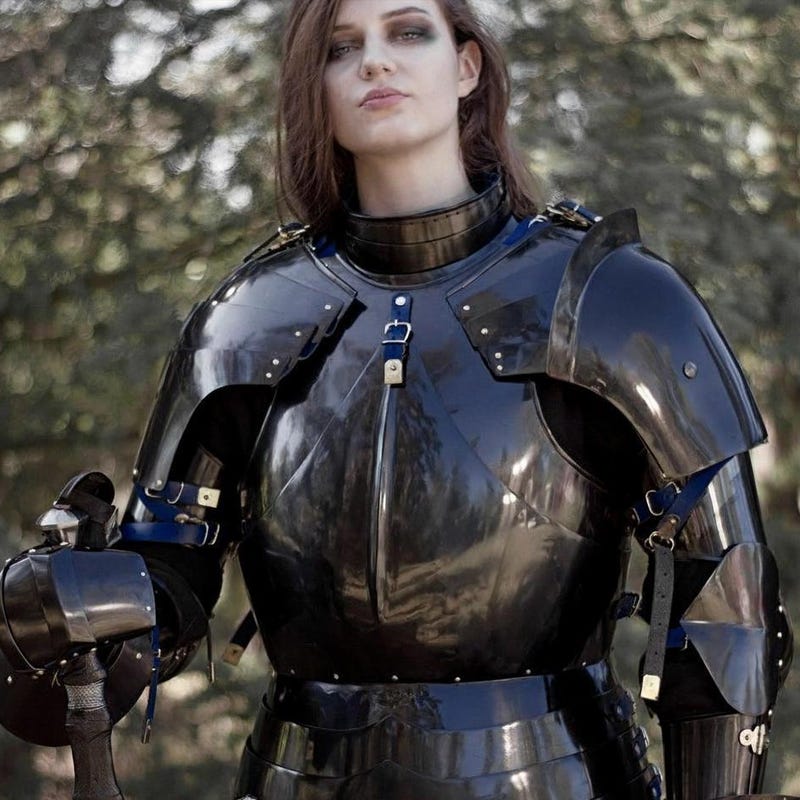 Female Body Suit for Men - Etsy