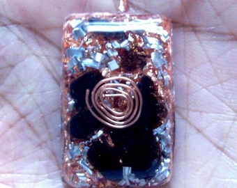 Kambalaya Crystals by Kambalaya on Etsy