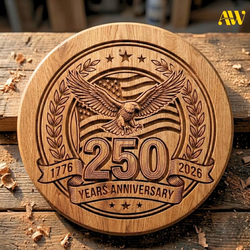 1776 2026 Clip Art - Etsy