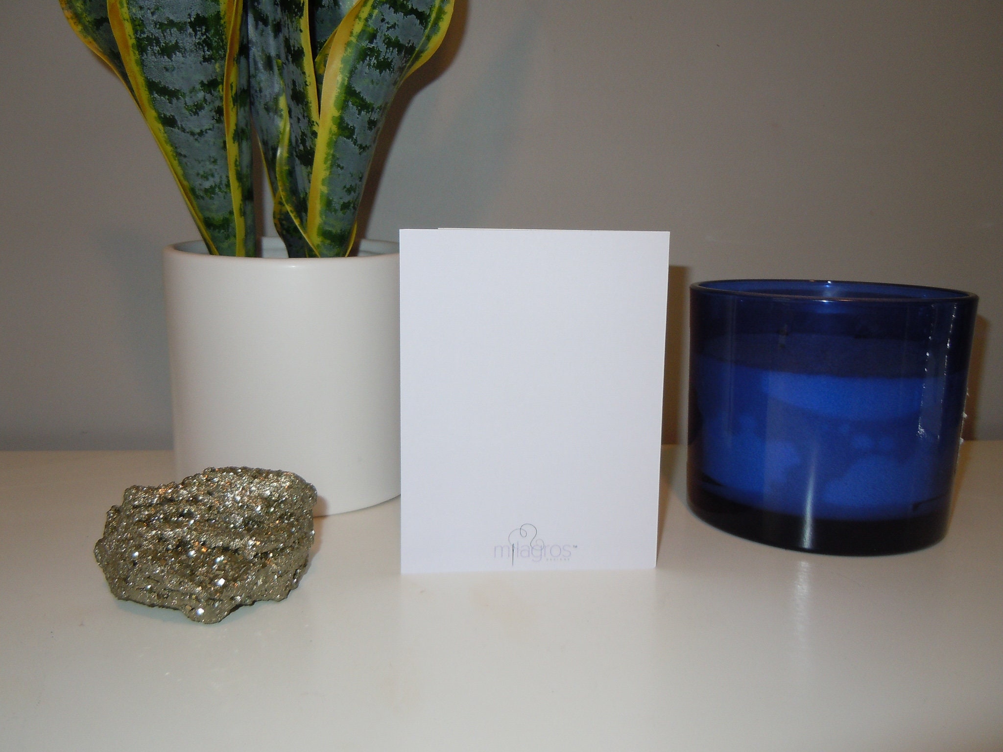 Tulle Note Cards | Black Tulle | Slay Note Cards | Fashion Girl Gift ...