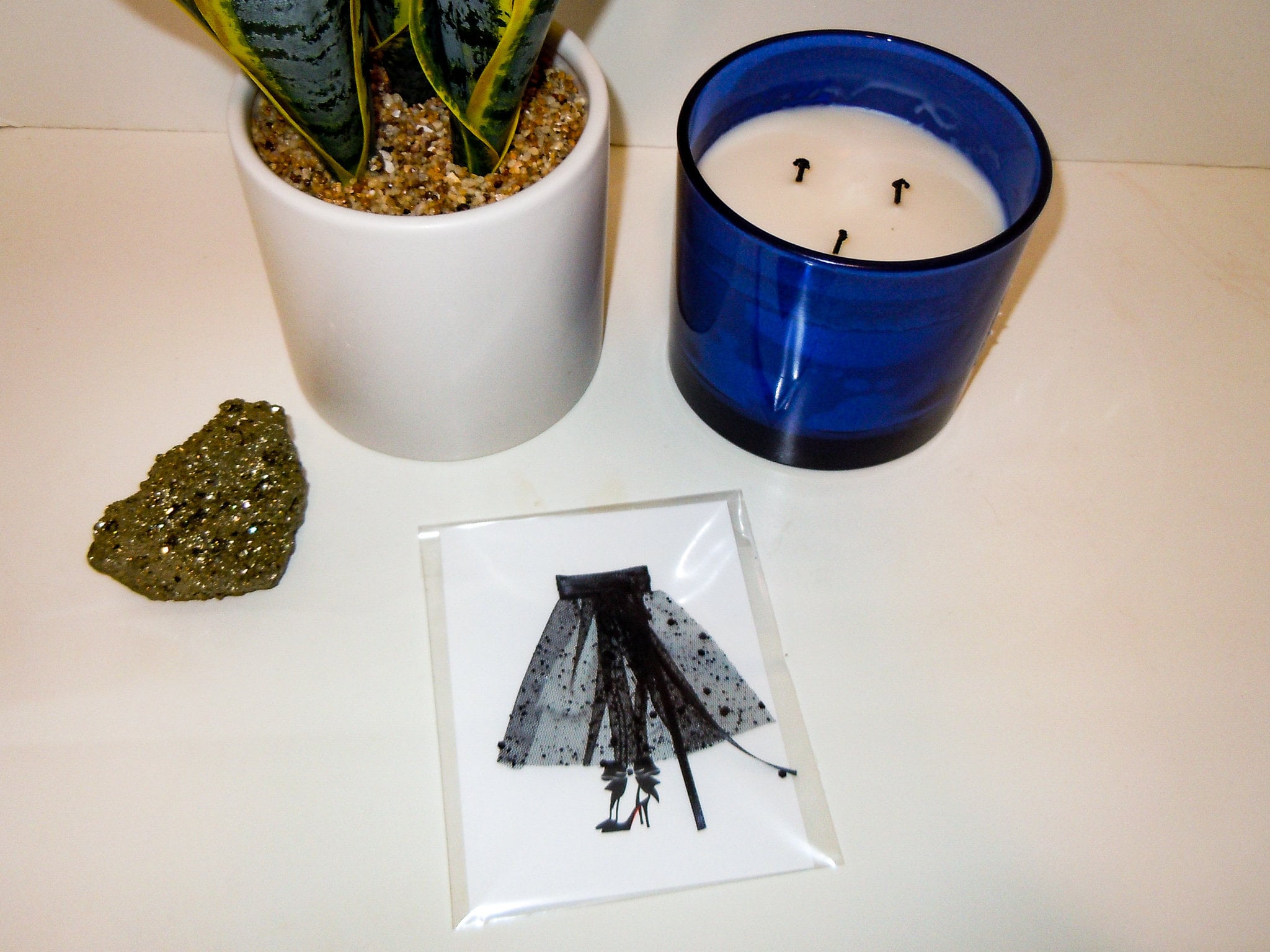 Tulle Note Cards Black Tulle Slay Note Cards Fashion - Etsy