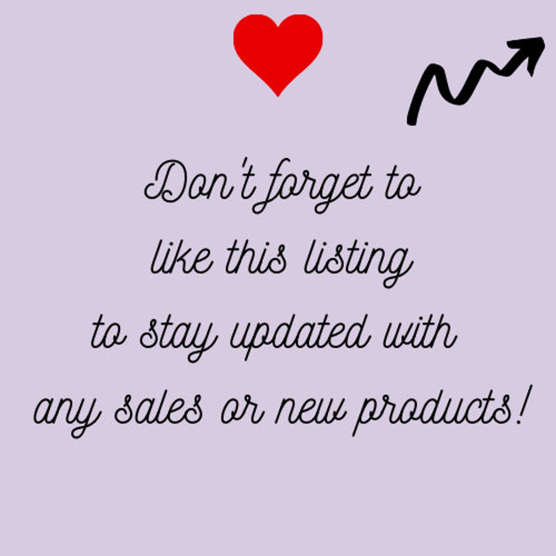 Tulle Note Cards Black Tulle Slay Note Cards Fashion - Etsy