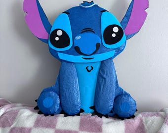 Personalized Piñatas!! - Etsy