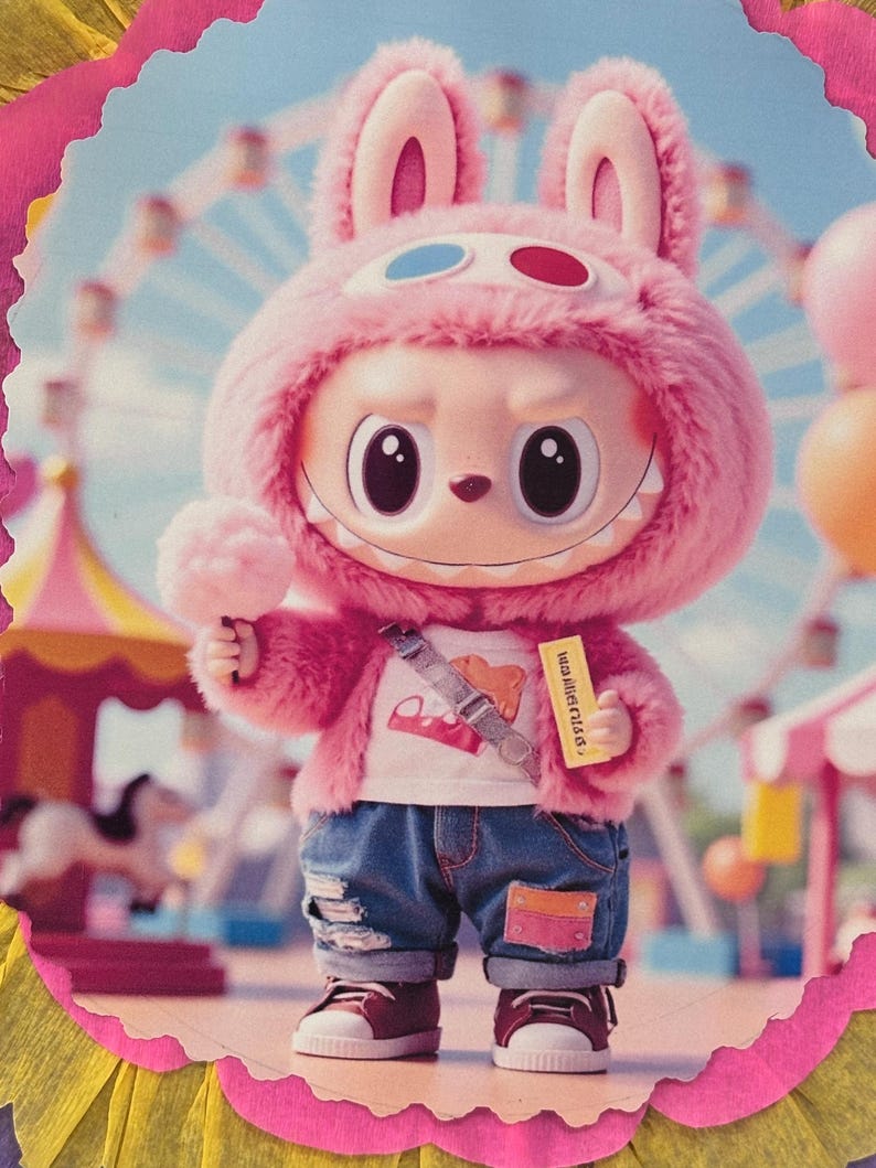 Personalized Piñatas!! - Etsy