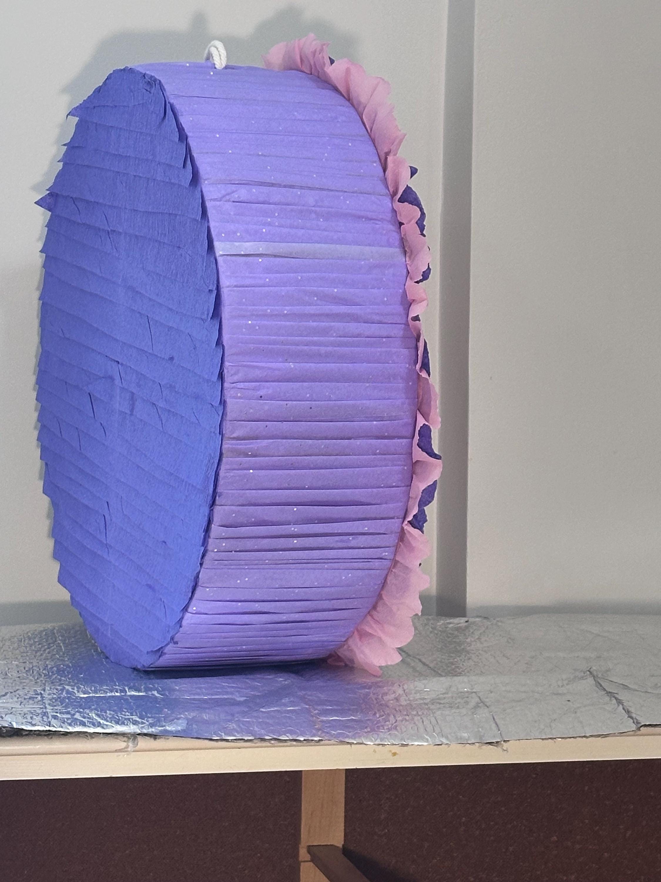 Personalized Piñatas!! - Etsy