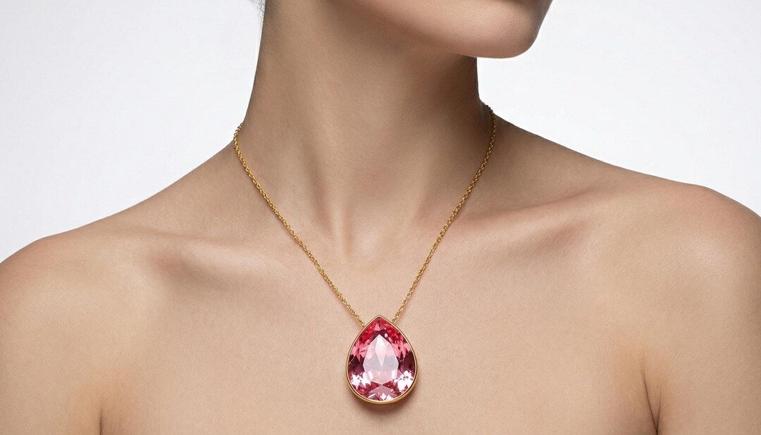 AAA Ceylon Padparadscha Sapphire Heart Cut Gemstone 10x10 MM, 925 ...